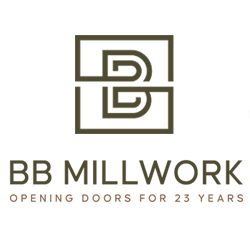 BB Millwork